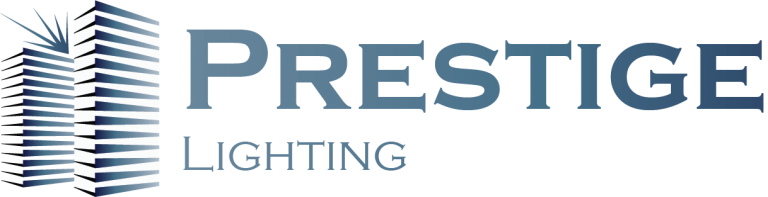 Contact Us - Prestige Lighting - Lighting in New York City