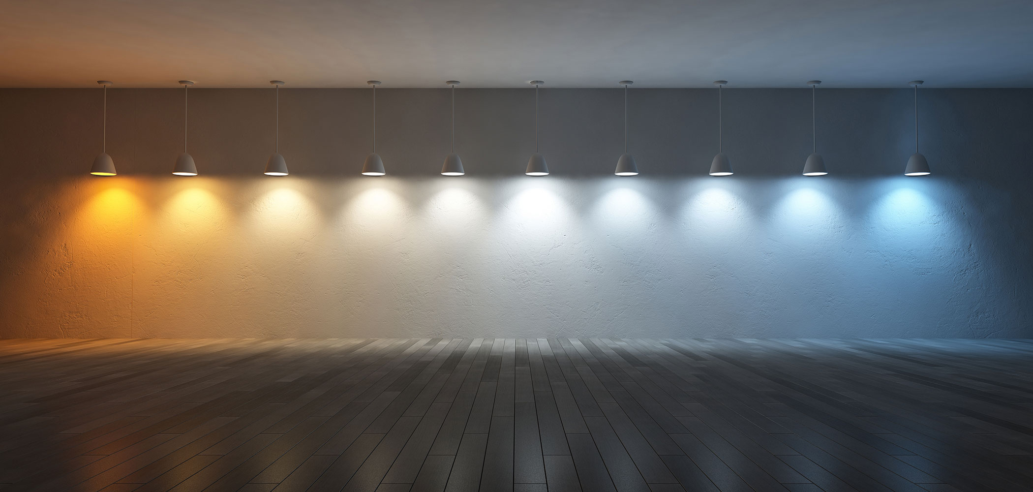 NY Lighting | Premium Lighting Solutions for Home & Business
